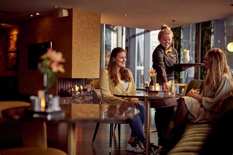 Van Der Valk Hotel Ridderkerk