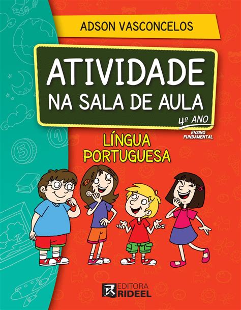 Atividade De Arte 6 Ano Tudo Em Sala De Aula Image To U