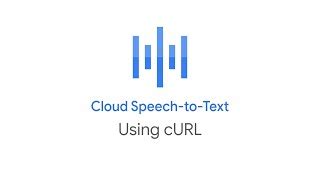 Google Cloud Speech To Text Software Reviews Pricing Demo