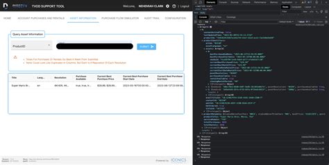 Reactjs Ag Grid Not Displaying All Values In React Stack Overflow