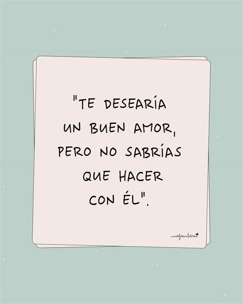 Top 91 Imagen Imagenes Con Frases Para Mi Ex Abzlocal Mx