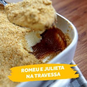 Calorias Em 1 Colher De Sopa 20 G Romeu E Julieta E Fatos Nutricionais