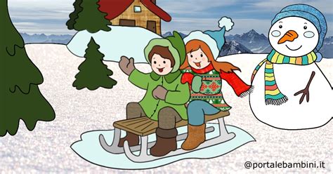 Disegni Da Colorare Stampa Gratis Portalebambini It