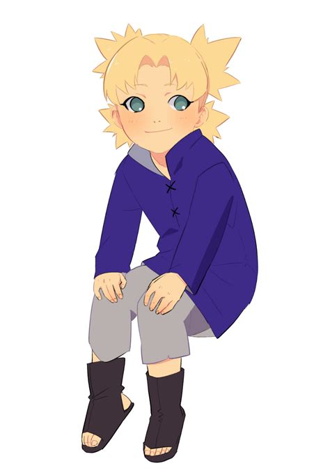 Temari NARUTO Image By Jonyaoh 4016622 Zerochan Anime Image Board