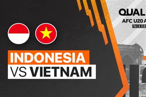 Jadwal Acara TV Indosiar Minggu 18 September 2022 D Academy 5 Tidak