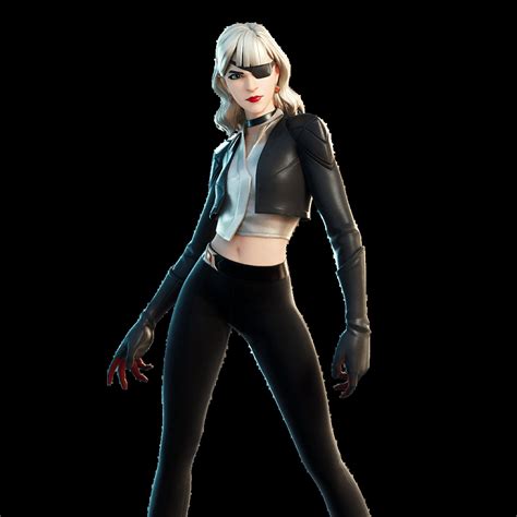 Fortnite Siren Wallpapers Top Những Hình Ảnh Đẹp