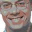 PDF GlmmTMB Balances Speed And Flexibility Among Packages For Zero