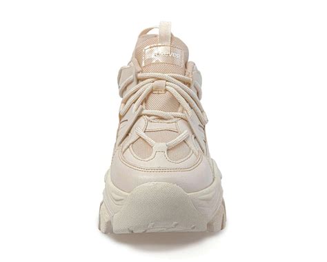 Tenis Casuales 18 Forever Para Mujer Coppel