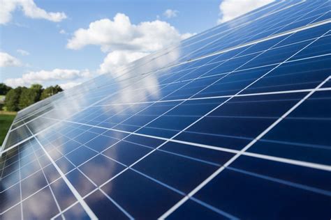 EEG Novelle was ändert sich für Solaranlagen WID Windindustrie