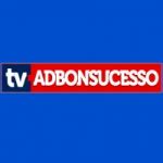 TV Rádio ADB RadiosAovivo online