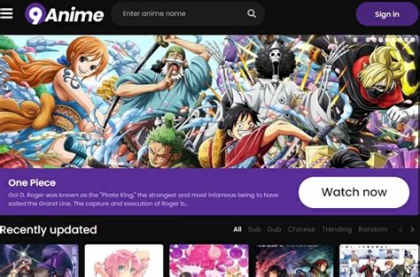 App Para Ver Anime Gratis E Dublado Descubra a emoção das apostas