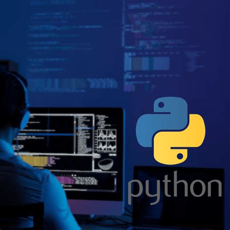 For Em Python Copahost