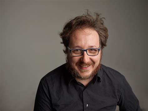Cierta Distancia Daniel Jándula Cuestionario básico