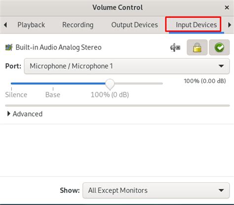 How To Install Pulseaudio On Debian Its Linux Foss