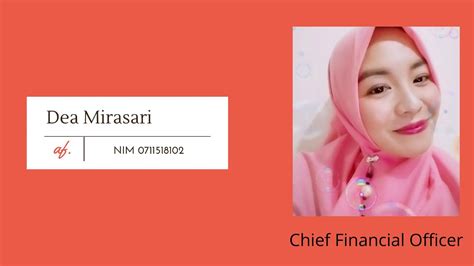 Contoh Lean Canvas Sembako Online Youtube