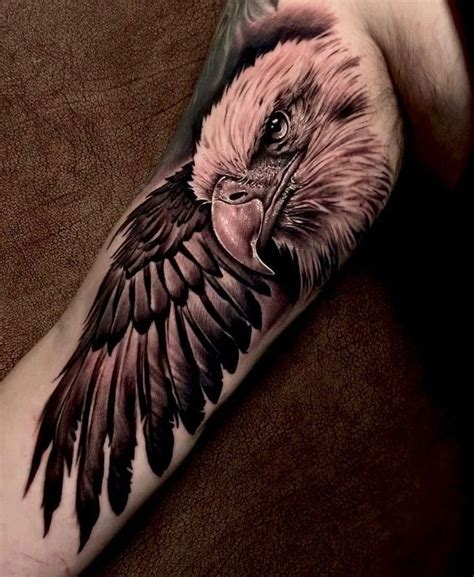 Pin Em Boredpanda Em 2024 Tatuagem Selva Melhores Tatuagens
