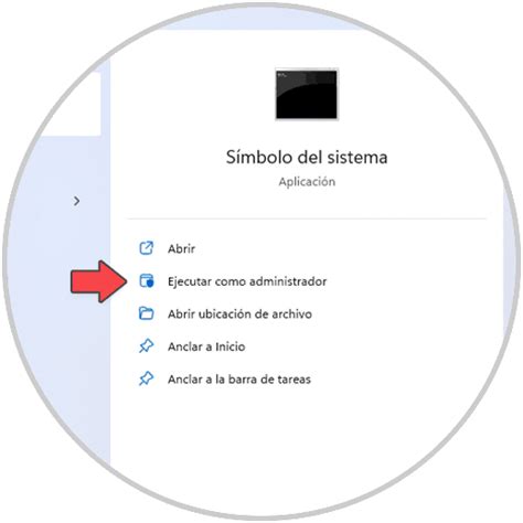 Instalar Android Studio Windows 11 Solvetic