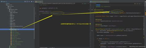 springboot activiti6 在线流程编辑器整合 activiti在线流程设计器 csdn博客