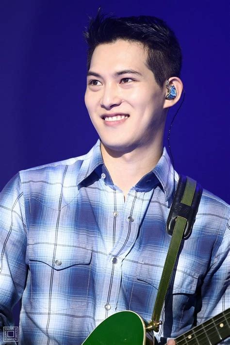 Lee Jong Hyun Lee Jong Hyun Cnblue Cnblue Jonghyun