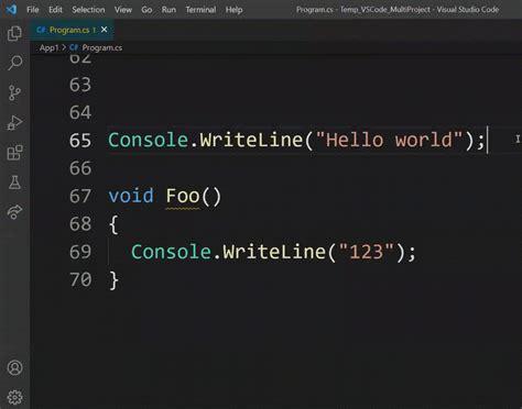 Visual Studio Code Vscode Copy Paste Problem It Removes Indentation