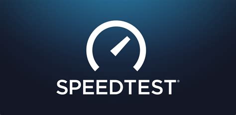 Speedtest Ookla Speed Test Maniacgai