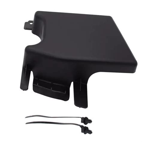 AM LIOREZ VOTRE ESTH TIQUE Pour CHRYSLER 300 Avec Cette Garniture De