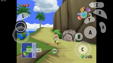Dolphin Emulator Controller Not Working What To Do
