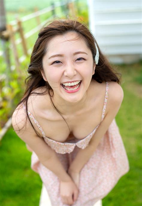 1Pondo JPornAccess Hikari Aozora 青空ひかり Photo Gallery 3