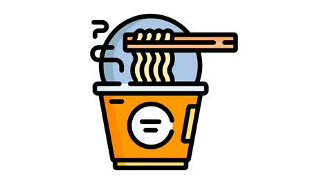 Custom ListView In Android Studio Using Kotlin Easy 7 Steps Android