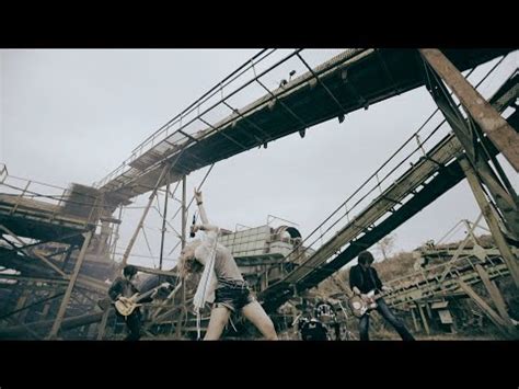Sayaka Sasaki 佐咲紗花 歌手 演奏家データベース Musician Clippy