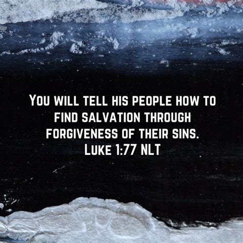 Matthew 5 4 Blessed Are They That Mourn For They Shall Be Comforted