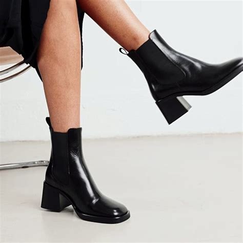 264 DUCK CUIR H23 NOIR VIDEO Vidéo Dailymotion