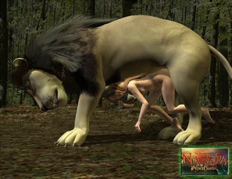 Post 307443 Aslan Literature Princecaspian Susanpevensie Thechroniclesofnarnia