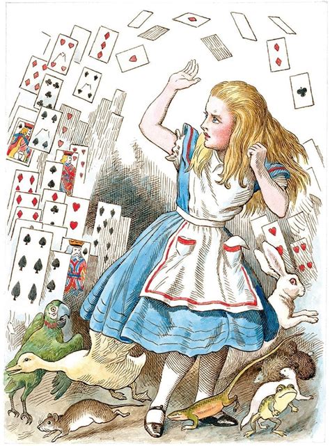 Alice Wander Rilee Marks Bei Lesbischen Wannenspielen Telegraph