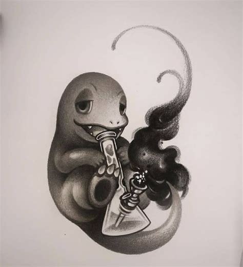 Pin By G Rada On Ink Me Up In 2022 Chest Tattoo Drawings Cat Tattoo