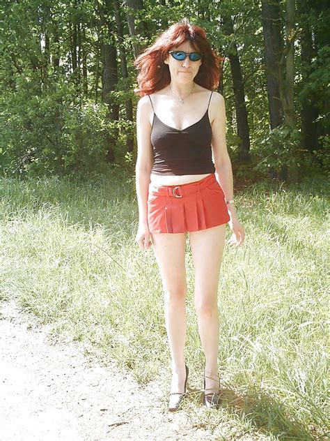 Hot Amateur Mature Sluts Put On Display Humiliated On The Net