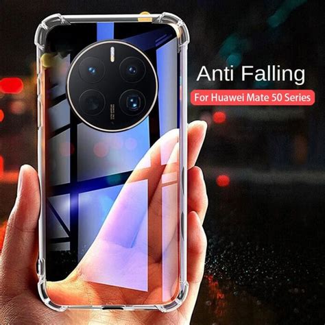 Case For Oppo Reno 10 Pro Plus 10pro 10pro 5G Reno10 2023 Soft Case Hp