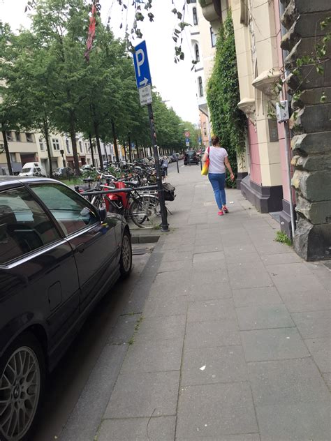 Geile Fichviecher mit geilen Hurenärsche 1081 NAHOTINKY nahotinky eu
