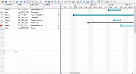 drag and drop using raddragdropservice winforms listv