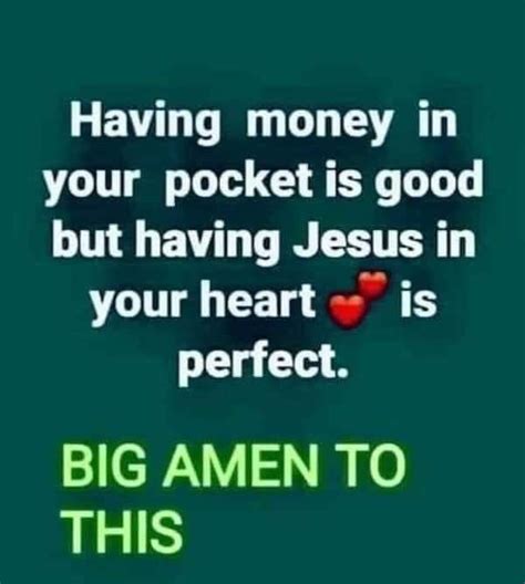 Pin By Spiritually Riche On Self Growth Praise God Quotes