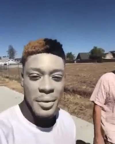 Reality Chadposting Dd Redd Tube First Downloa