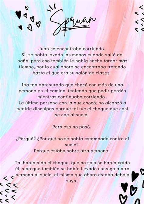 QυєєηƁєє Comisiones Abiertas Fijado on Twitter RT