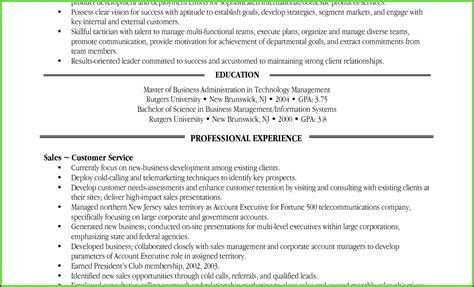 Free Sample Functional Resume Templates Resume Resume Examples