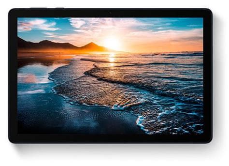 HUAWEI tablični računalnik MatePad T 10s 32GB Deepsea Blue Mobiarena hr