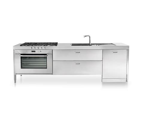 Washing And Cooking Kitchens LC280 F90 C120 L60 1 Architonic
