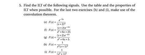 solved attached are the correct answers please show me