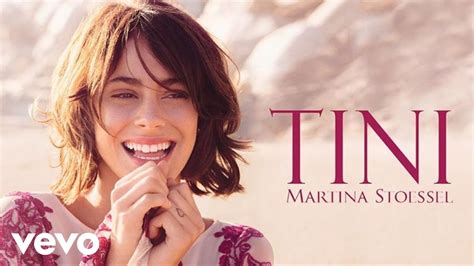 Tini My Stupid Heart Audio Only Youtube