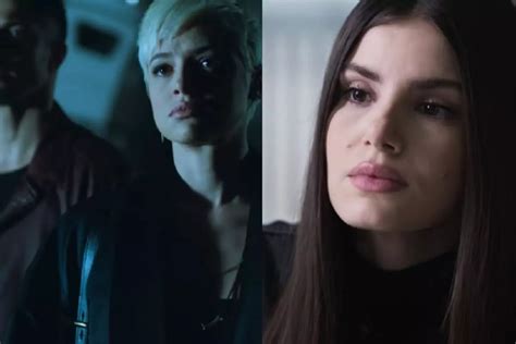 Verdades Secretas 2 na Globo série Angel estreia em agosto DCI