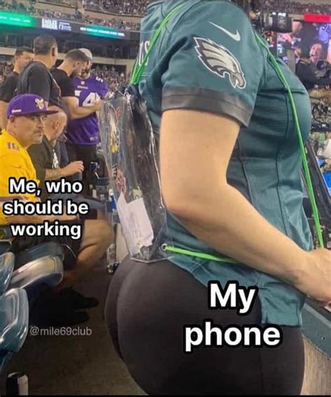33 Sexy And Spicy Memes Just For That Special Someone In Your Life