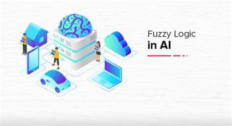 fuzzy logic in artificial intelligence